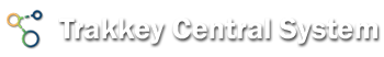 Trakkey CS